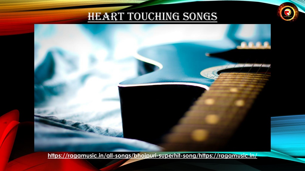 PPT - Listen the best Heart touching songs of 2022 PowerPoint ...