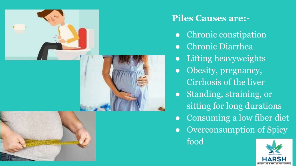 PPT - Trusted Doctor For Piles in Surat PowerPoint Presentation, free ...