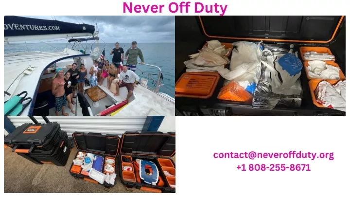 PPT - Water Safety PowerPoint Presentation, free download - ID:11646306