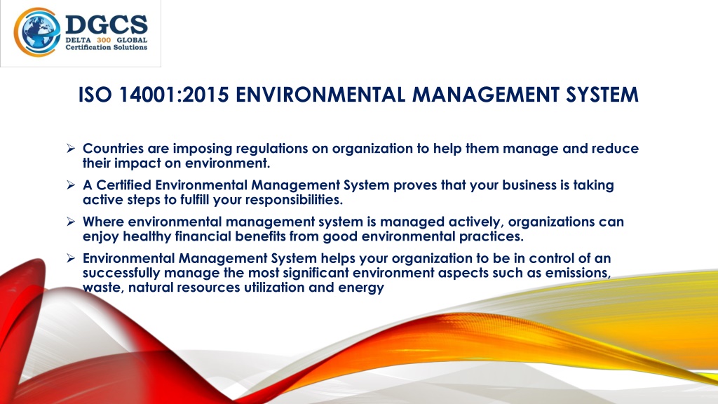 PPT - DELTA 3000GLOBAL Certification Solution PowerPoint Presentation, free download - ID:11646556