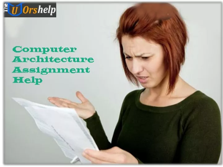 Ppt Computer Architecture Spss Abig Data R Programming Python Powerpoint Presentation Id