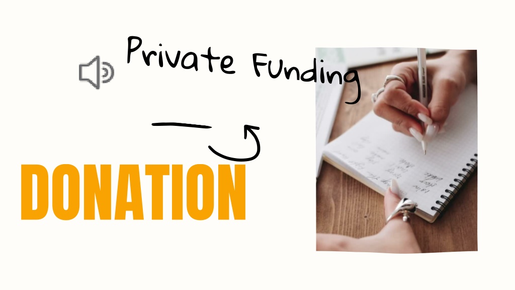 PPT - Donation || NGO Donation || NGO Donate || Donation Fundraiser ...