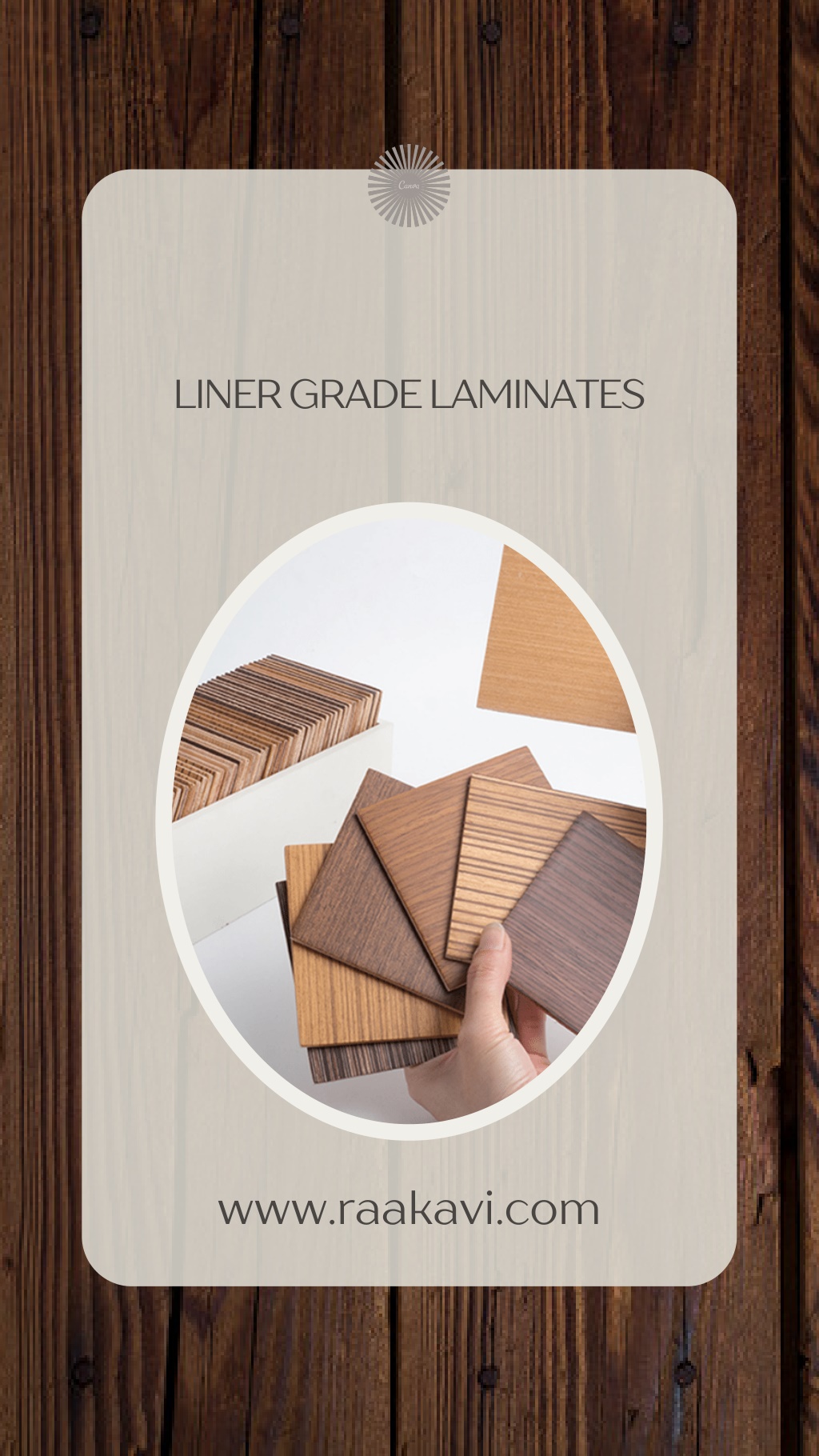 PPT - Plywood Manufacturers in Chennai PowerPoint Presentation, free ...