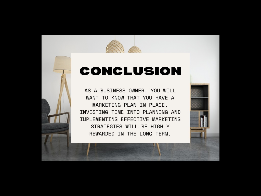 PPT - Great Marketing and advertising Techniques For Any Online ...