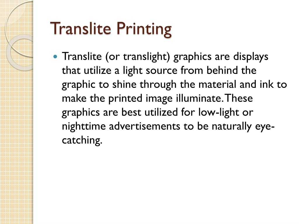 PPT - Chandigarh Printing Company PowerPoint Presentation, free ...