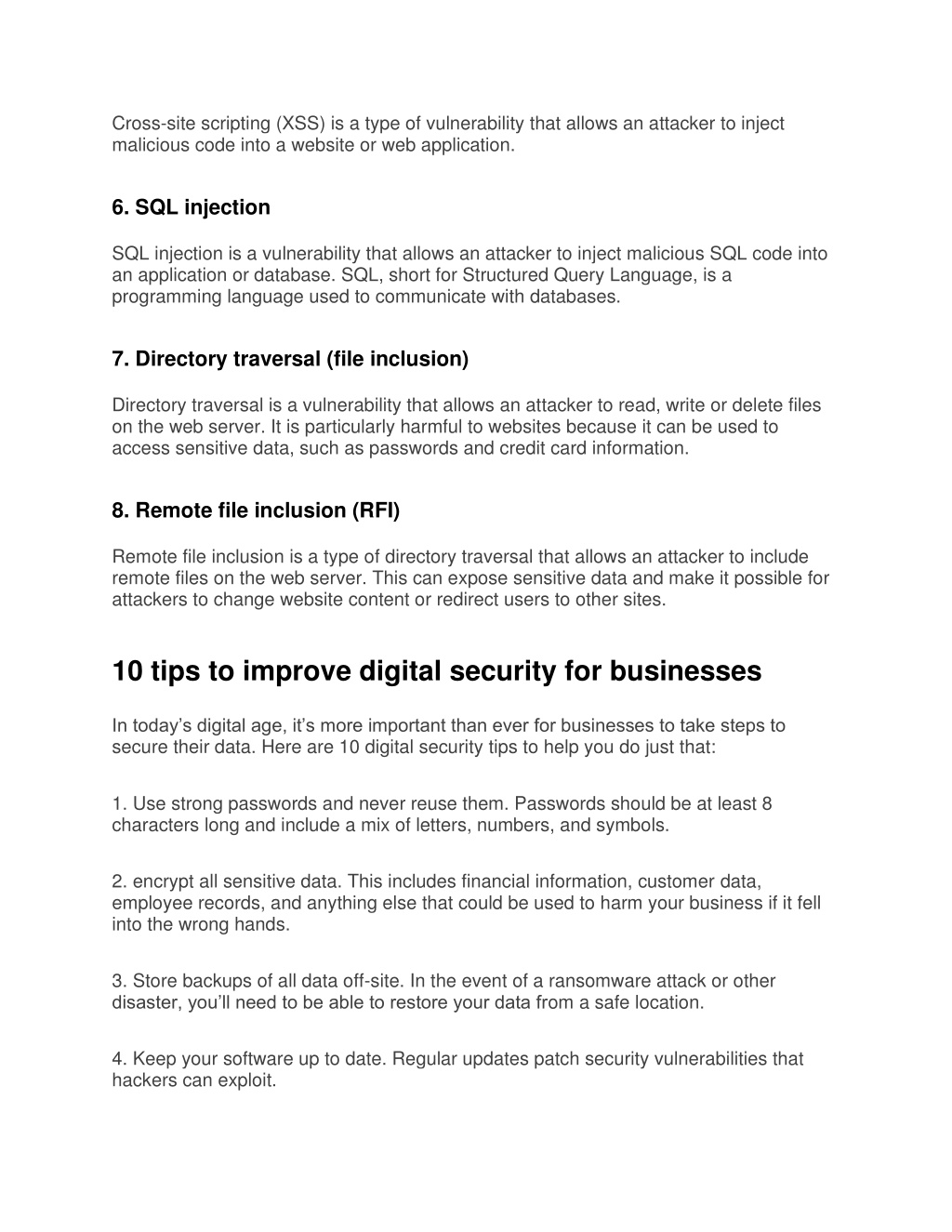 PPT - cybersecurity news site PowerPoint Presentation, free download ...