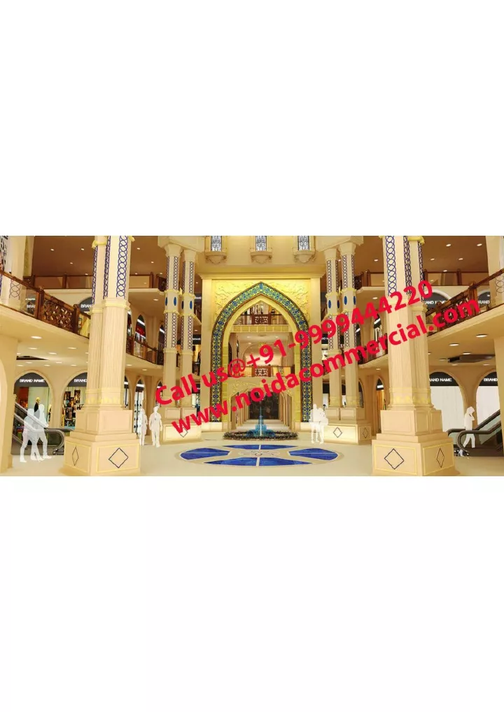 PPT - Omaxe Karol Bagh, Omaxe Karol Bagh Location Map PowerPoint ... PPT - Omaxe Karol Bagh, Omaxe Karol Bagh Location Map PowerPoint ...