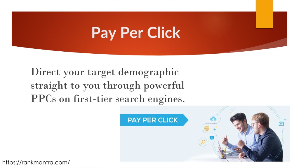 PPT - Website Development Company PowerPoint Presentation, free ...