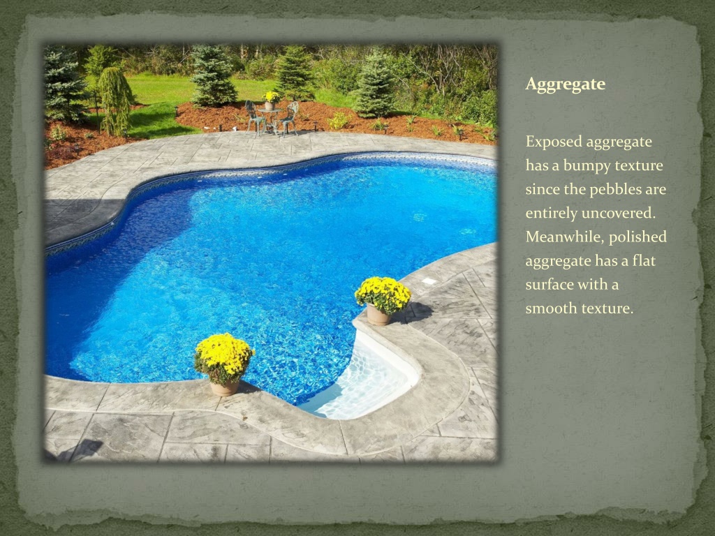 PPT - Best Pool Plastering in Tucson - Pool Plastering Tucson ...