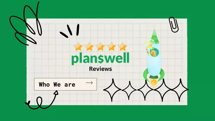 PPT - Planswell Reviews - Positive Reviews From Our Previous Clients ... PPT - Planswell Reviews - Positive Reviews From Our Previous Clients ...