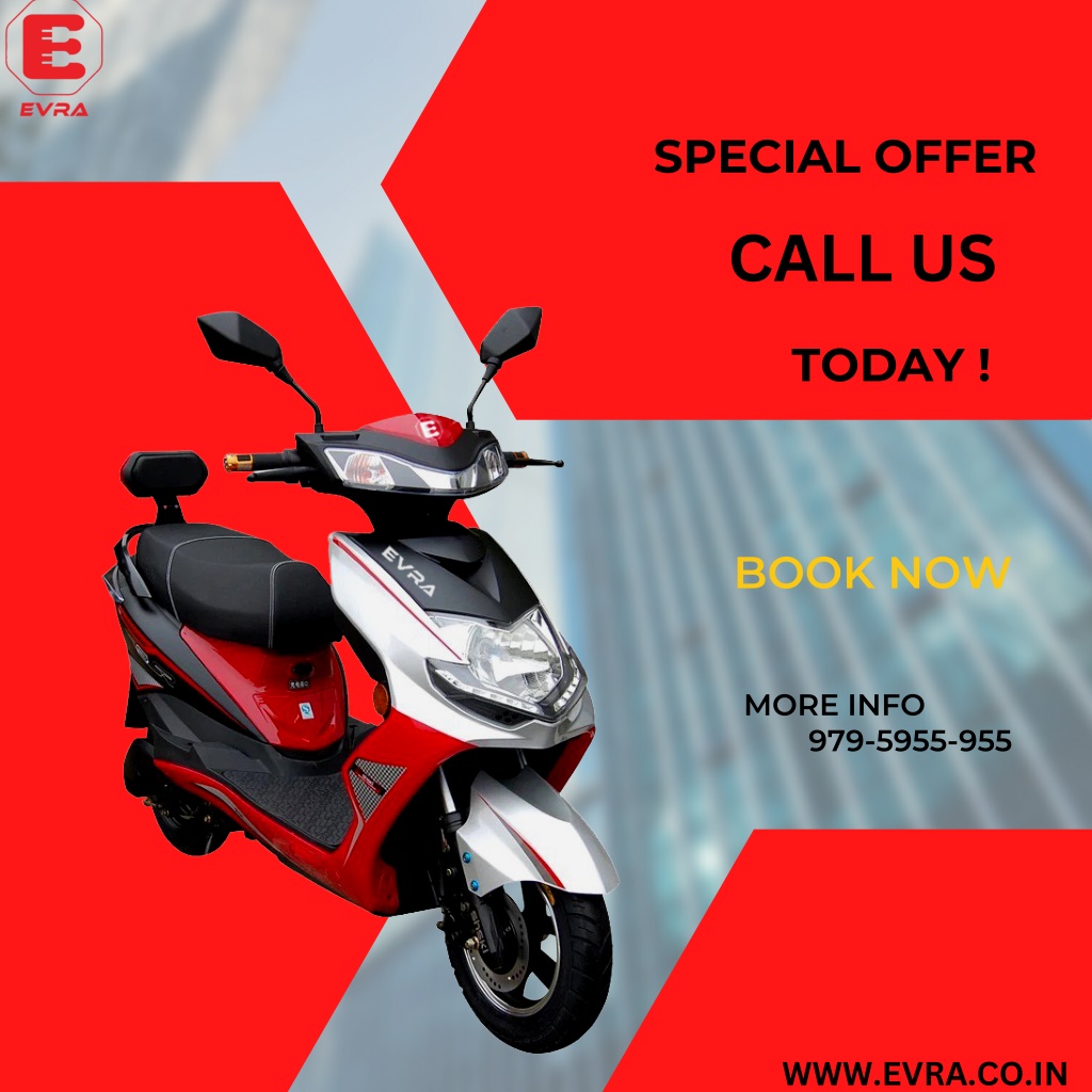 PPT - Call us Today and Become an Authorised Dealer of Electric ...