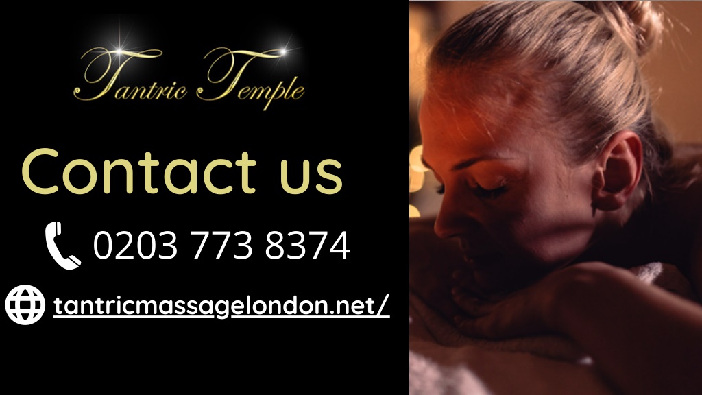 PPT - Erotic Nuru Massage in London PowerPoint Presentation, free download - ID:11657441