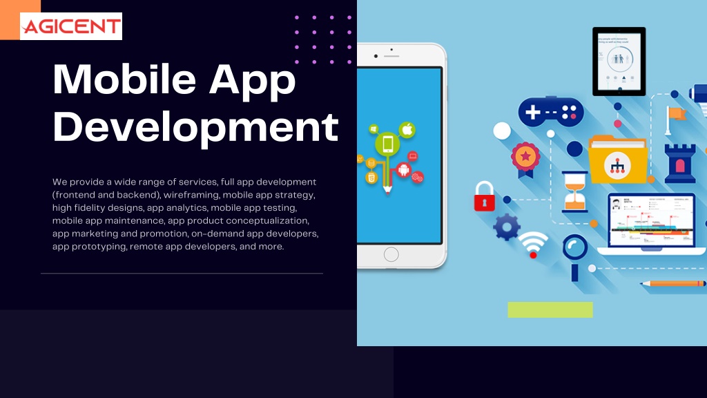 PPT - App Development Rates PowerPoint Presentation, free download - ID ...