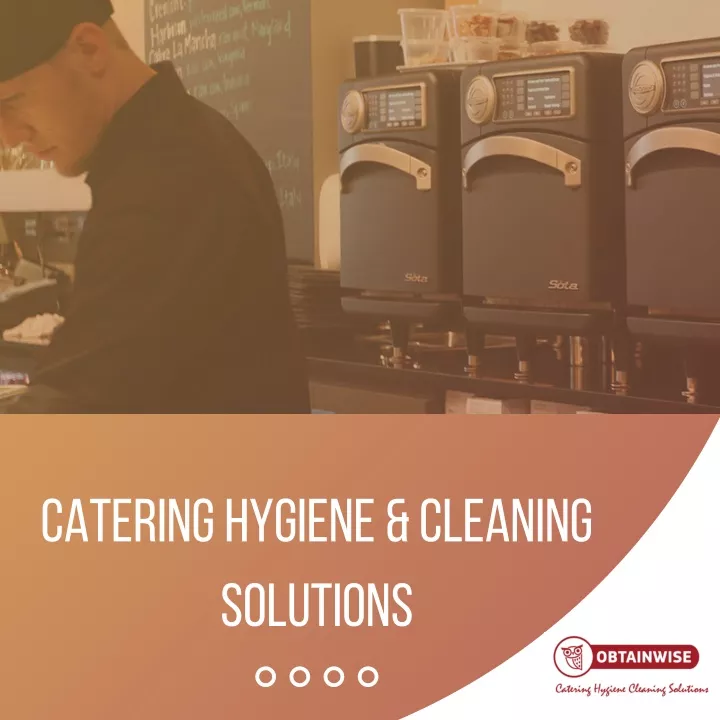 PPT - Merrychef Oven Cleaner & Protector PowerPoint Presentation, free ...