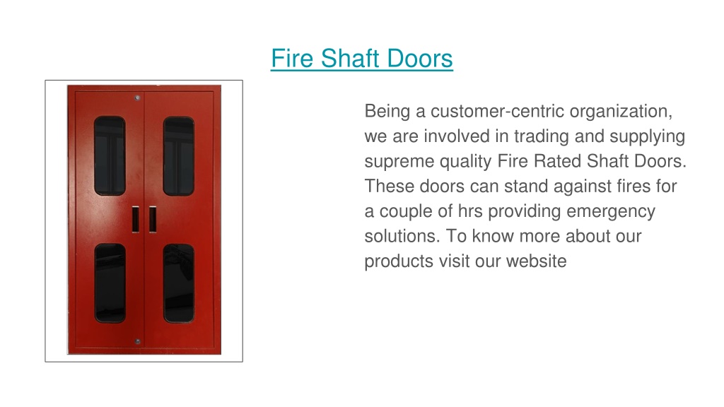 PPT - Cleanroom Accessories By Trio India PowerPoint Presentation, free ...
