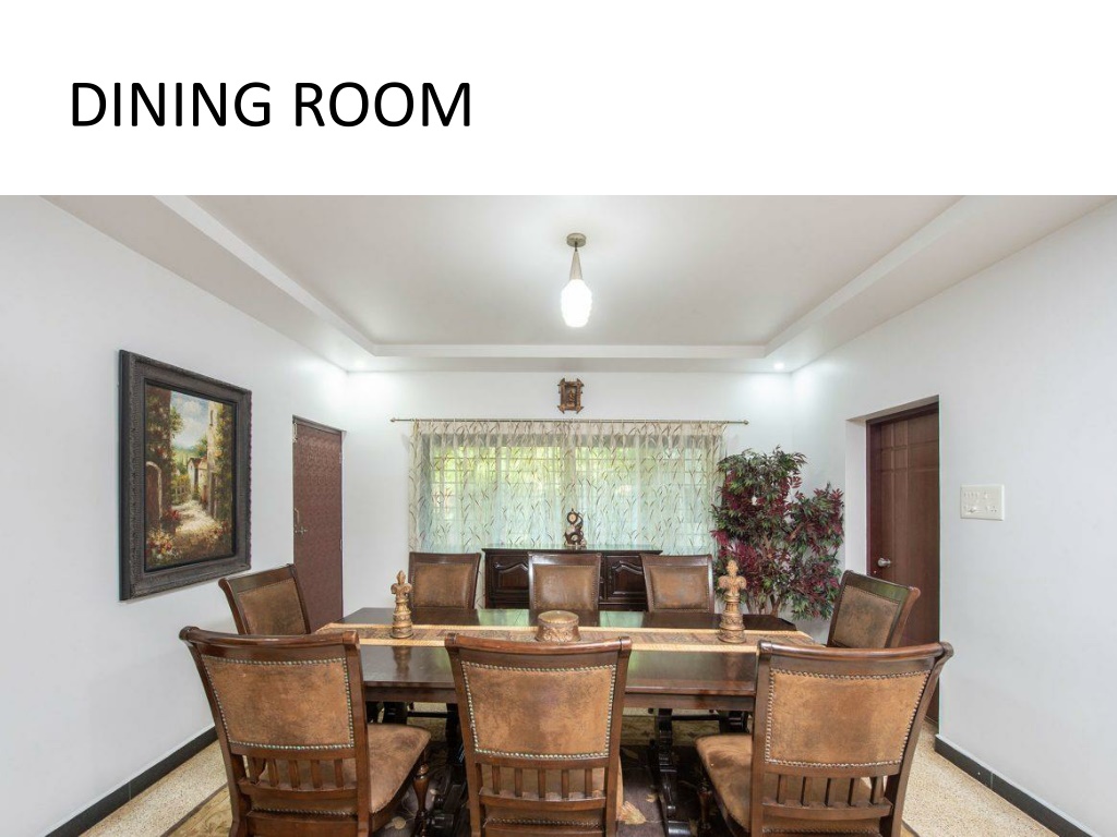 PPT - Best Resort In Manipal PowerPoint Presentation, free download - ID:11660523