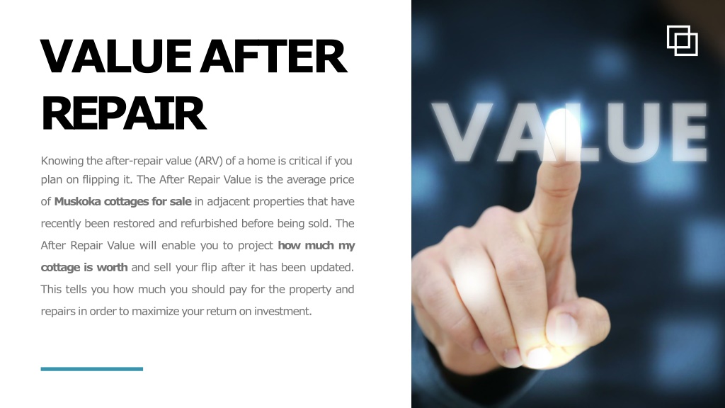 PPT - How Can You Discover an Investor-Friendly Real Estate Agent ...
