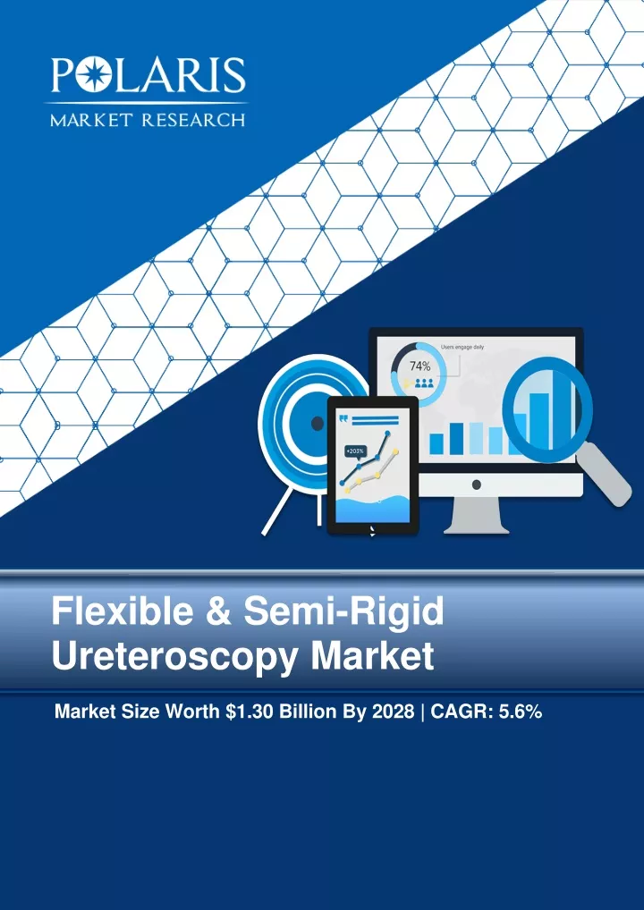 PPT - Flexible & Semi-Rigid Ureteroscopy Market PowerPoint Presentation ...