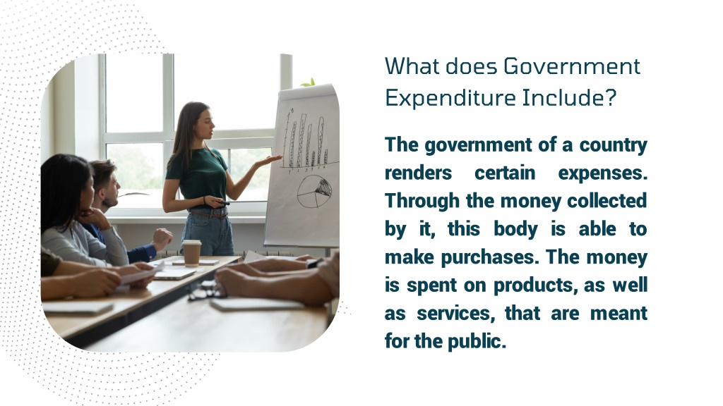 PPT - How Government Expenditure can Boost Economic Growth PowerPoint ...