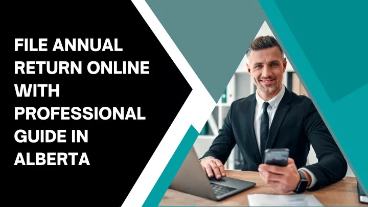 PPT - Best Consultancy Corporation Annual Return Online in Alberta PowerPoint Presentation - ID ...