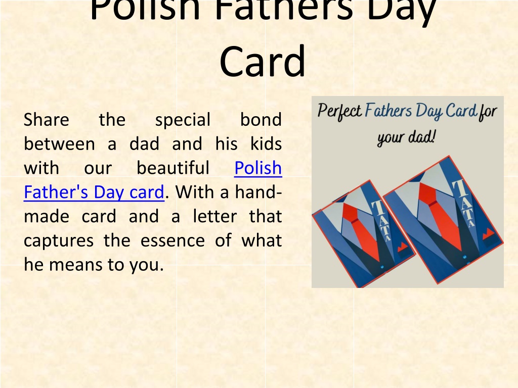 PPT - Siemka Creations - Polish American Brand PowerPoint Presentation ...