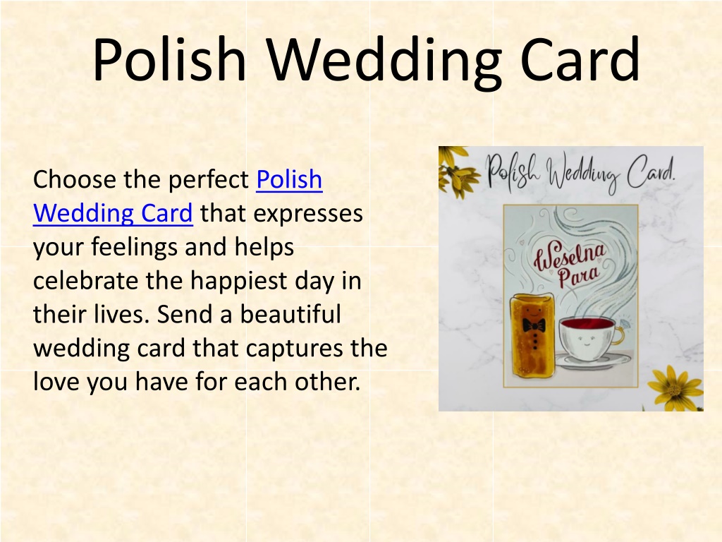 PPT - Siemka Creations - Polish American Brand PowerPoint Presentation ...