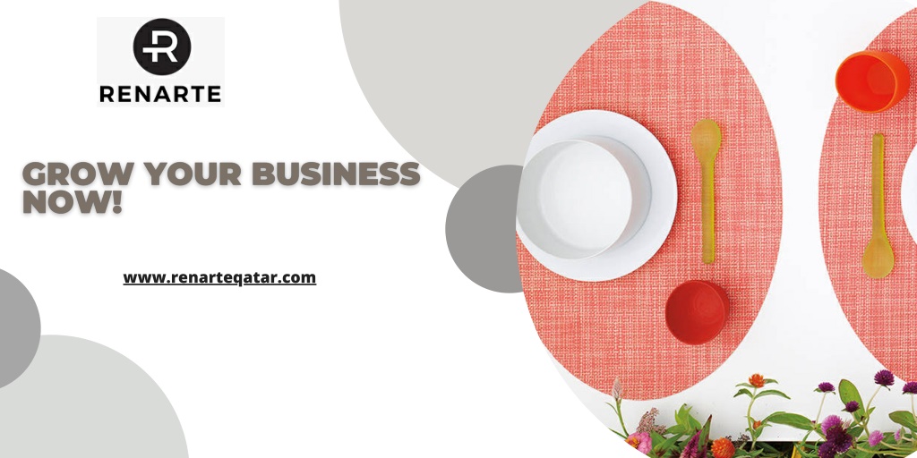 PPT - Hospitality suppliers in Qatar PowerPoint Presentation, free download - ID:11666100