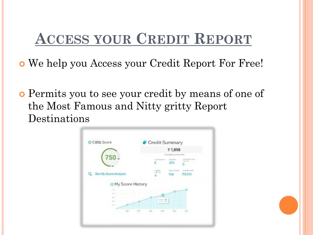 PPT - ASAP Credit Repair PowerPoint Presentation, free download - ID ...