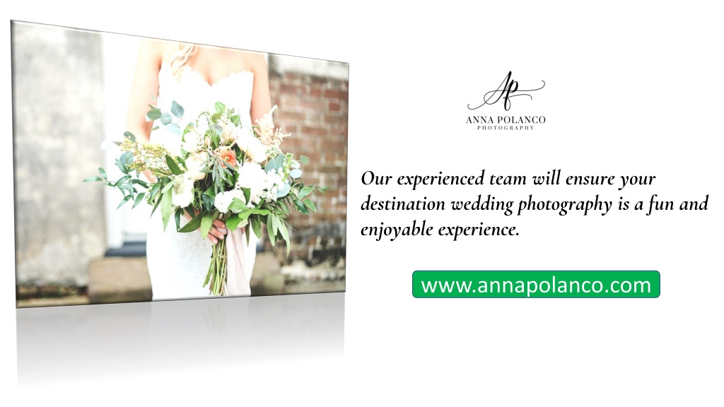 PPT - Stress- Free Colourful Natural Wedding Photography PowerPoint Presentation - ID:11669651