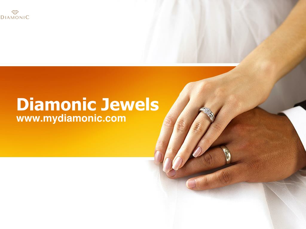 PPT - The Essential Guide About Most Popular Engagement Ring ...