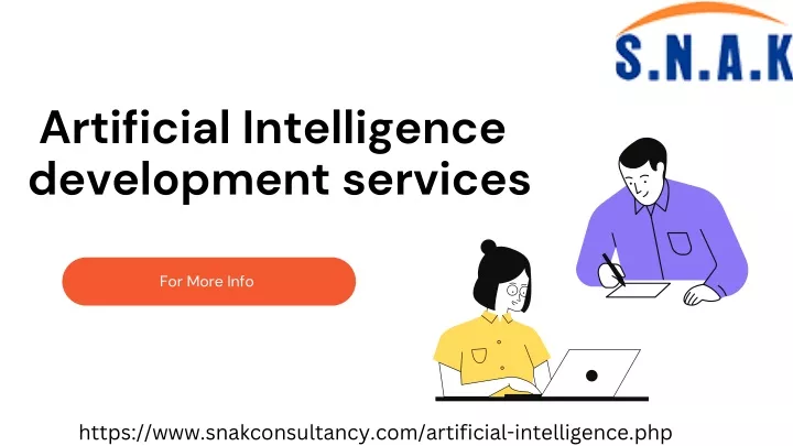 PPT - Artificial Intelligence development services PowerPoint Presentation - ID:11670418