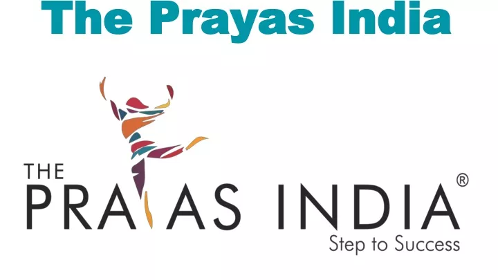 PPT - Best CLAT Coaching in Borivali ( The Prayas India ) PowerPoint Presentation - ID:11670935