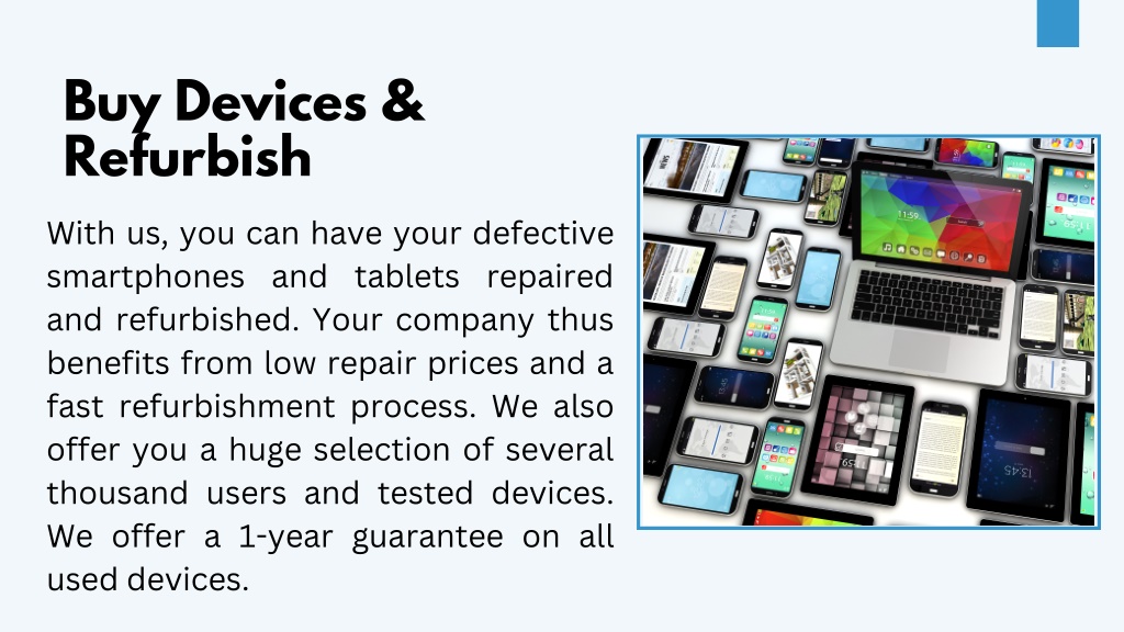 PPT - Discover IPhone Spare Parts Supplier In Shenzhen - RPD Store ...