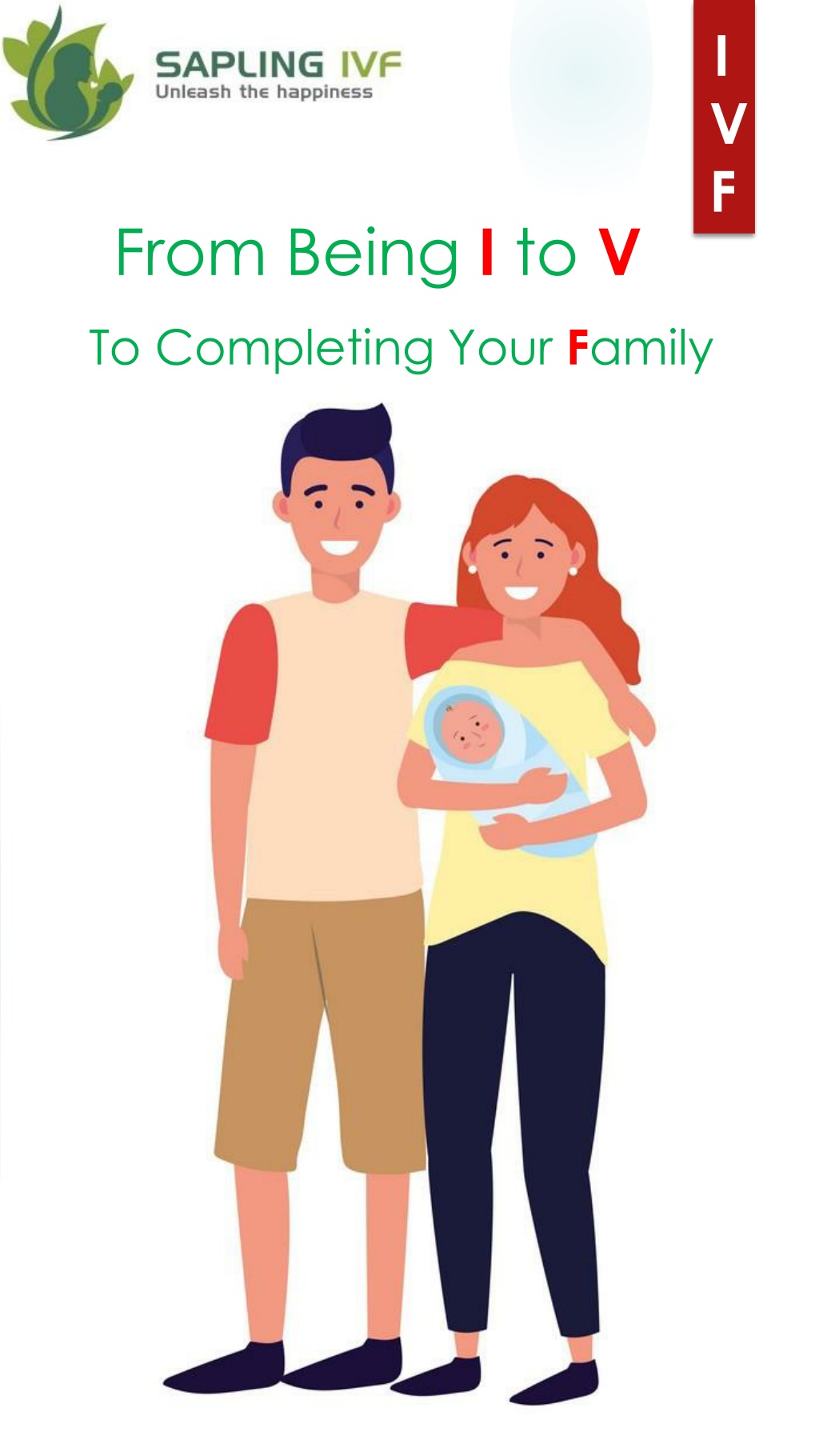 PPT - Sapling IVF PowerPoint Presentation, free download - ID:11671544