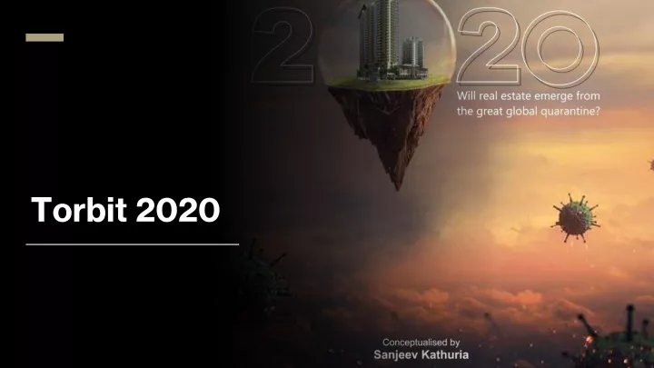 PPT - Torbit 2020: The Best Real Estate Books PowerPoint Presentation, free download - ID:11673385