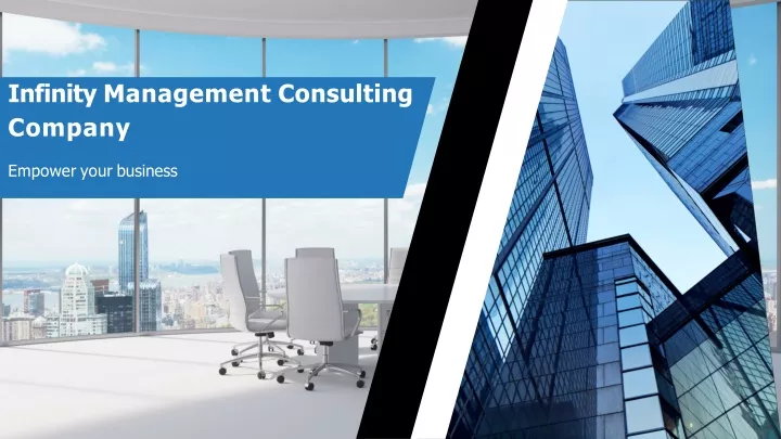 PPT - Home - IMCC | Infinity Management Consulting Company PowerPoint ...