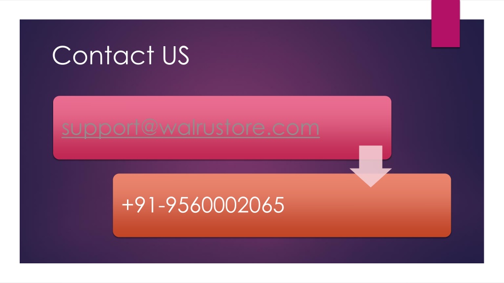 PPT - Best Watches for Men in India PowerPoint Presentation, free ...