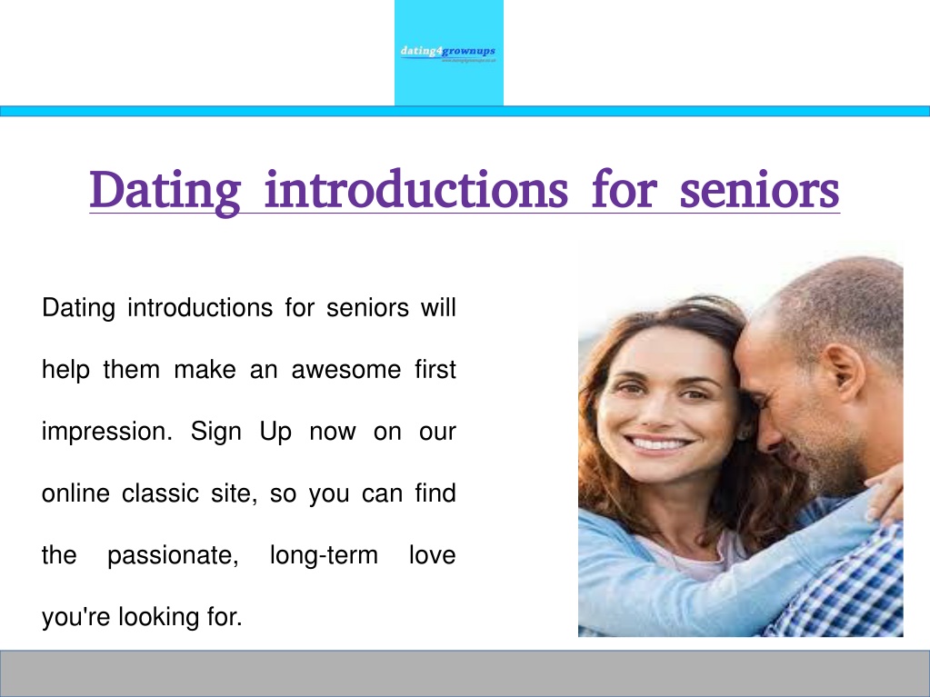 PPT - London dating introductions PowerPoint Presentation, free ...