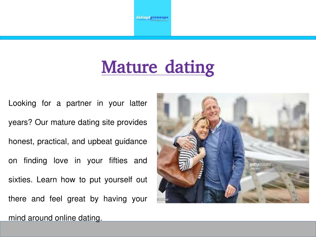 PPT - London dating introductions PowerPoint Presentation, free ...