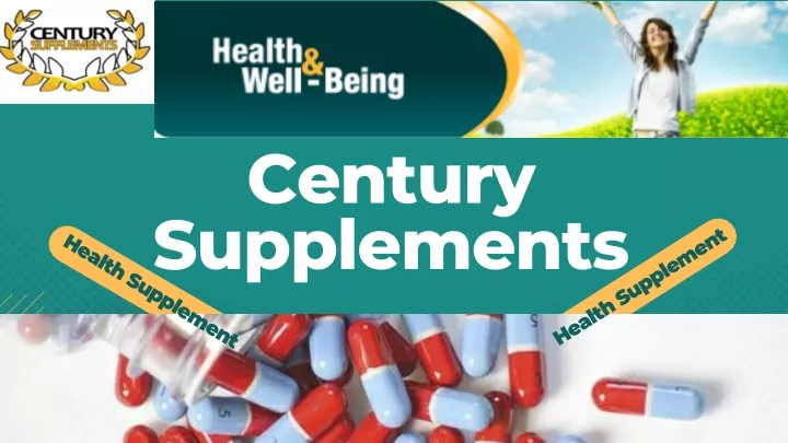 PPT - Ephedrine Hcl Pills PowerPoint Presentation, free download - ID:11677790