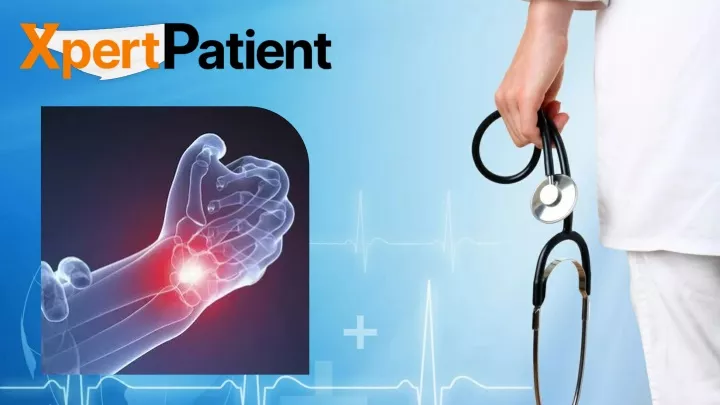 PPT - Stage 1 Resectable Pancreatic Cancer Treatment Options ...