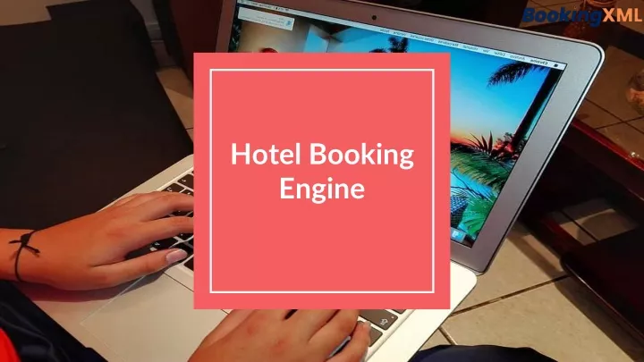 PPT - Hotel Booking Engine PowerPoint Presentation, free download - ID ...
