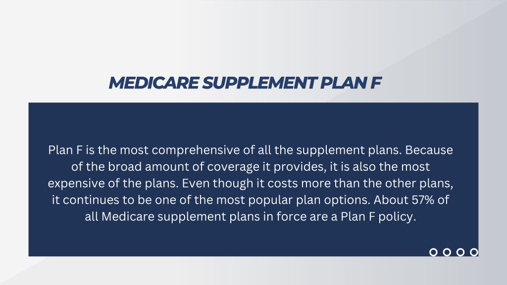 PPT - Medicare Supplement Plan N - Medicare Nationwide PowerPoint ...