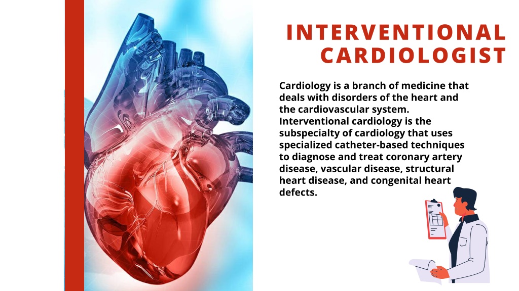PPT - Top Renowned Cardiologist in Jabalpur - Aalind Heart Centre ...