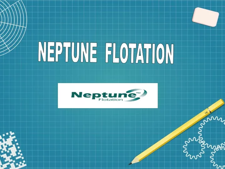 PPT - Pipe float PowerPoint Presentation, free download - ID:11679902