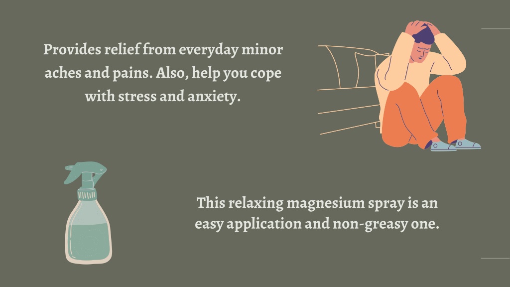 PPT - Purchase the Best Relaxing Spray - The Self-Care Shop PowerPoint ...