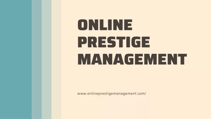 PPT - Is The Cost Of Maintaining A Website Expensive Know About It Here ...