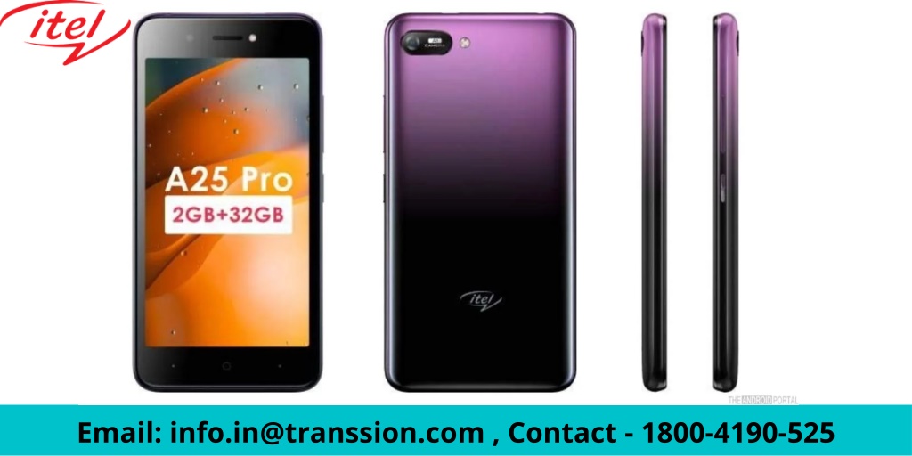 PPT - 6 Best Mobile Phones Under 5000 Rupees to Buy In 2022 PowerPoint ...