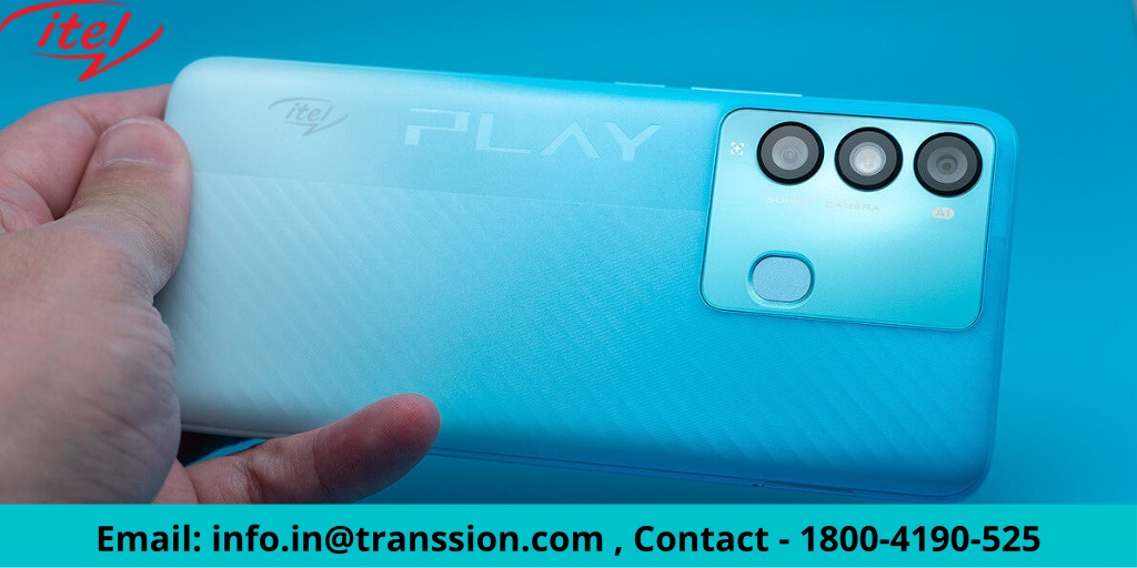 PPT - 6 Best Mobile Phones Under 5000 Rupees to Buy In 2022 PowerPoint ...