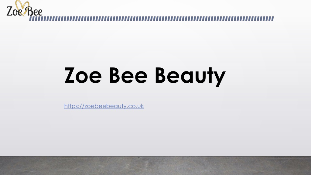 PPT - Searching For The Best Gold Skin Care Products PowerPoint ...